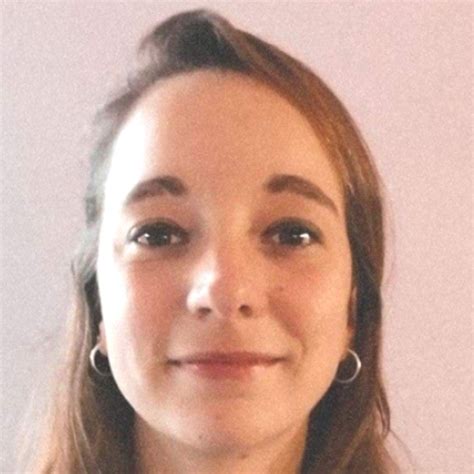 Caroline Bourdon Aed Collège Noës Linkedin