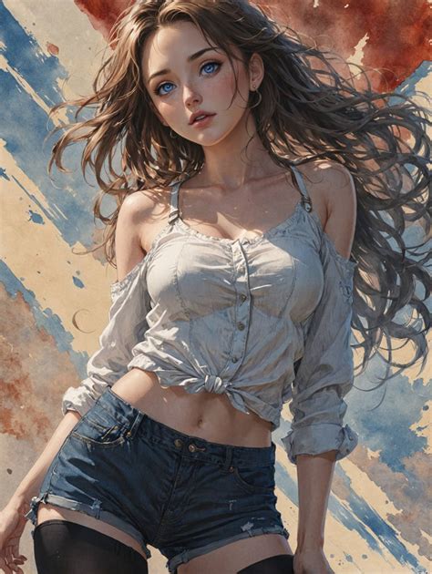 Cecelia By Janxxxu On Deviantart Cecelia By Janxxxu On Deviantart