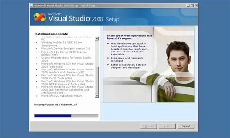 Download Visual Basic 2008 Professional Edition Crack Diamondkey