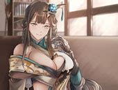 Html Play Sex Games Porn Loops Sex Animations Hentai Games