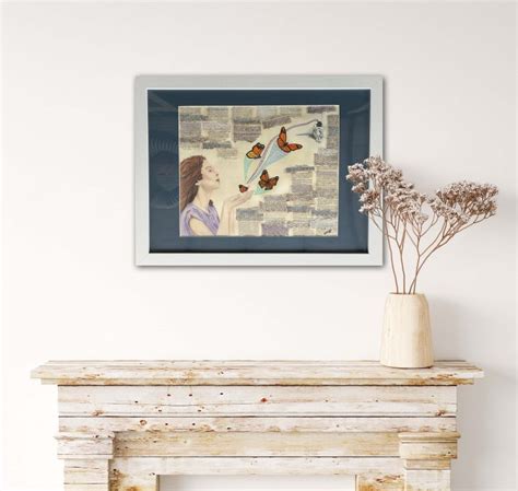 Natalee Wright On Linkedin Starting The New Year With An Exhibition