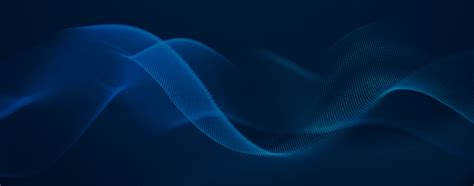 Data Forecasting And D Board Data Forecasting Solutions In Uae