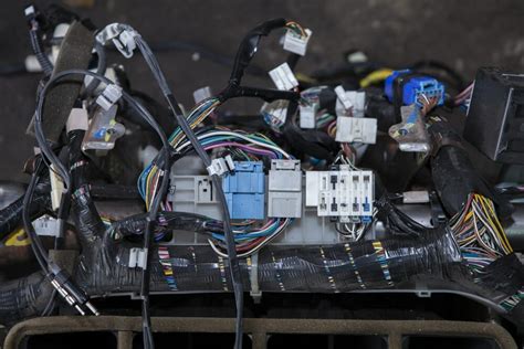 Pre Collision System Malfunction In Toyota Meaning Causes And How To Reset