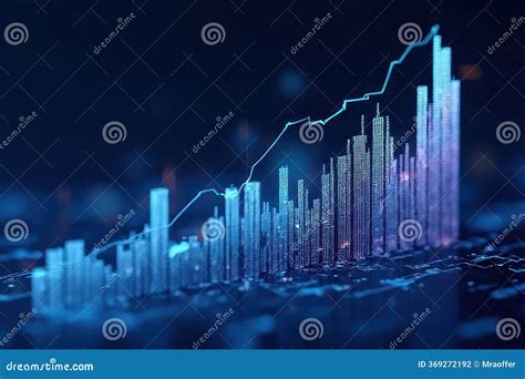 Visualizing Cost Analysis Strategies Vector Illustration