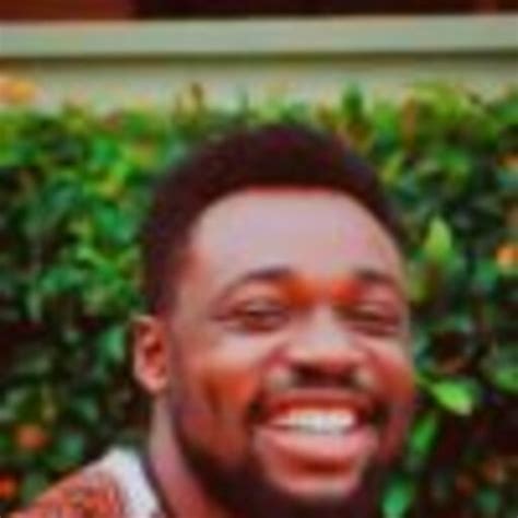 Leonard Ifeanyi Ugwu University Of Nigeria Nsukka Unn Department