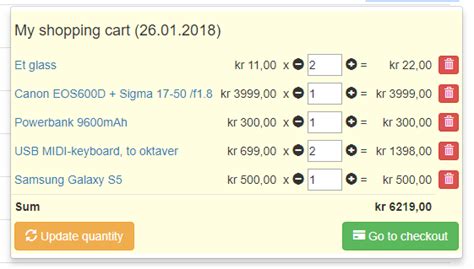 Html Asp For Renders Input Field Too Big Stack Overflow