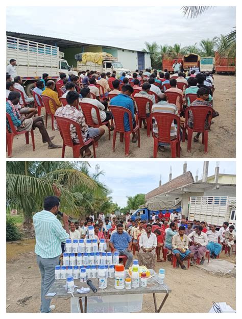 Vinod Somidi On Linkedin Plesiva