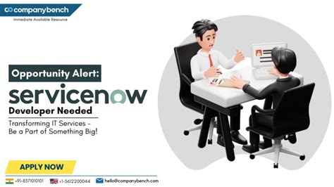 Priya Chettiyar On Linkedin Servicenowdeveloper Servicenowpartner Servicenow Companybench