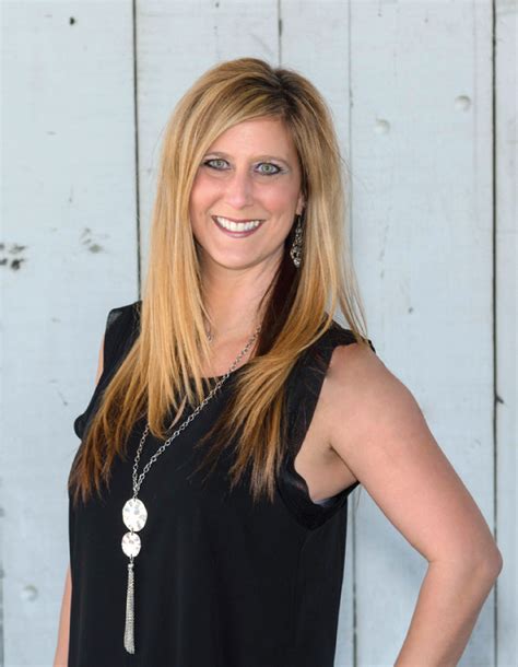 July 4th Sale You Are Watching July 4th Sale On Qvc® Shop The Show