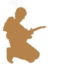 Europa Carlos Santana Guitar Tabs Acousterr