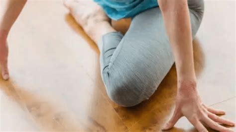 What Does WYO Mean In Texting With Examples Slang Galaxy