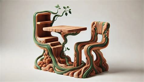 Bug Report Image Generation Blocked Due To Content Policy Prompting Openai Developer Forum