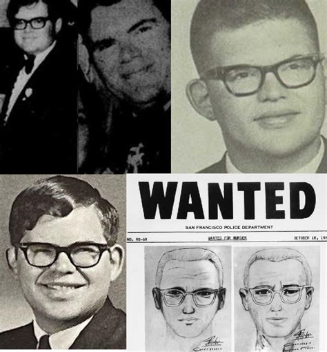 Macgruber Real Name William Mcduff Andrew Page 3071 The Zodiac