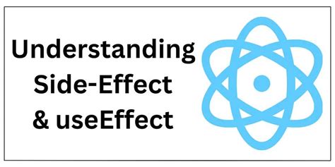 Omkar Sonawane On Linkedin React Javascript Webdevelopment Useeffect Programming