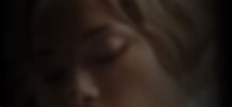 See Mariya Lisovaya Nude For Free Mr Skin