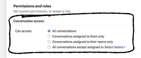 Built For You Powerful Updates To Series Banners Resolution Bot And More To Help You Stay