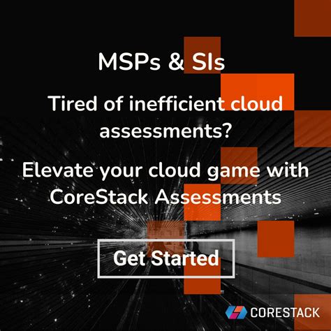 Corestack On Linkedin Corestack Assessments