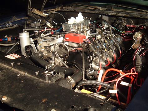 Spring Rating Fron Rear Ls1 Equiped Firebird 2 Gen