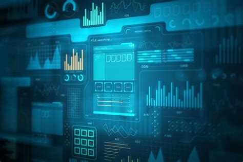 Sigma Computing On Linkedin Council Post Data Visualization Is Broken