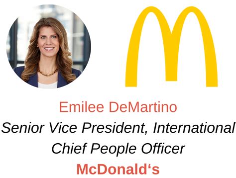 Hr Analytics Summit 2025 London People Analytics Conference