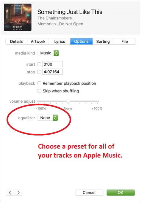 Equalizer Fx Not Working At Wayne Morgan Blog