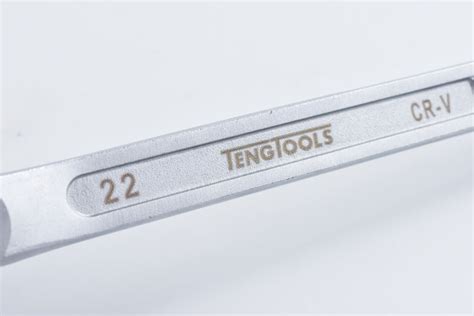 What Is A Podger For Exploring Its Uses Teng Tools Usa