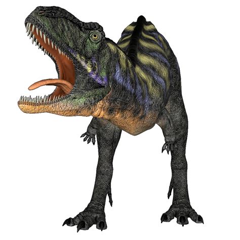 Aucasaurus Scan Code Dna Scan Codes For The Jurassic World Play App