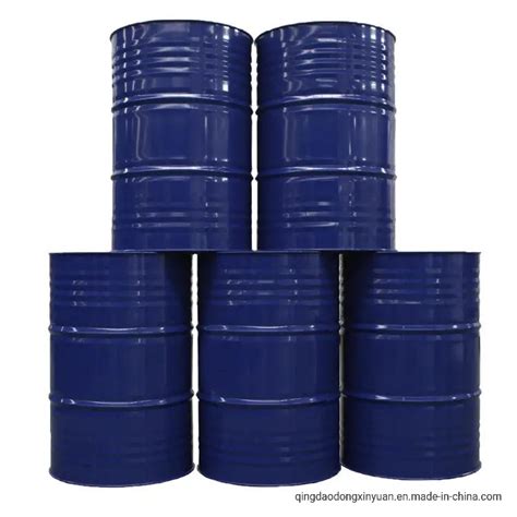 Polyether Glycol Ppg Polymer Polyol Pop For Polyurethane Rigid And Flexible Foam Polyether