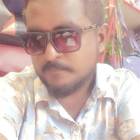 Stream Kavee Kaveesh Music Listen To Songs Albums Playlists For