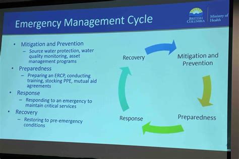Environmental Operators Certification Program On Linkedin Emergencyresponse