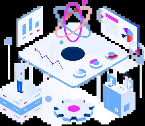 Data Orchestration Aiveda