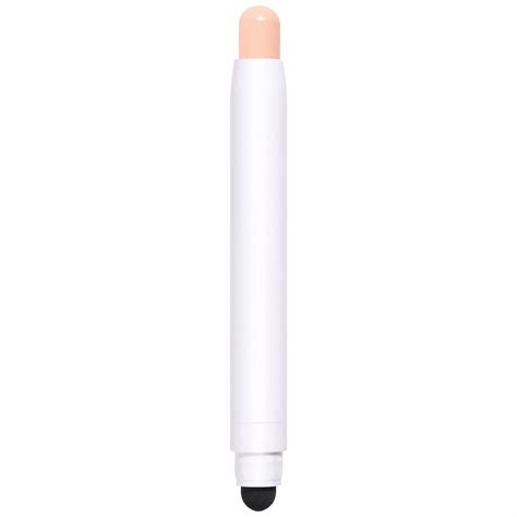 Prom Makeup Girl Eye Makeup Kits Contou Makeup Looks Make Up 12 Color