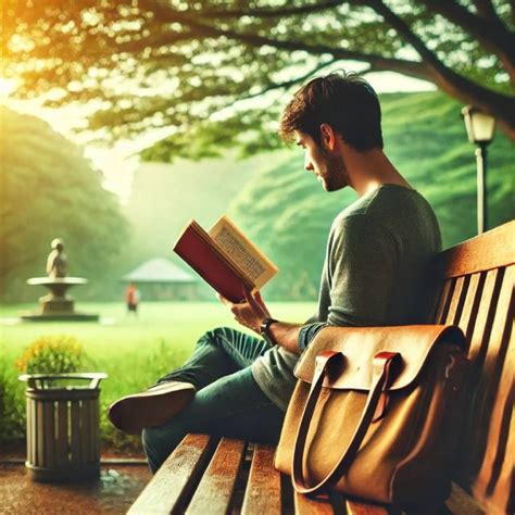 Bài Mẫu Toeic Writing Part 1 Có Giải Thích Chi Tiết
