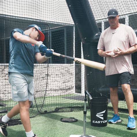 David Donatucci M Ed Cscs On Linkedin 🔥 Attention All Baseball Players Ready To Amp Up Your