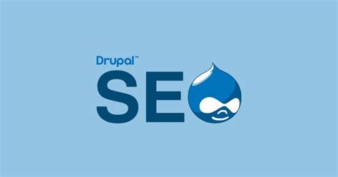 Mastering Drupal Seo Essential Tips Revealed