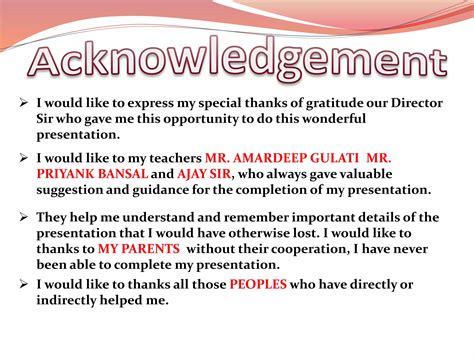 Computer Memory Presentation Pptx Computing Technology And Computing