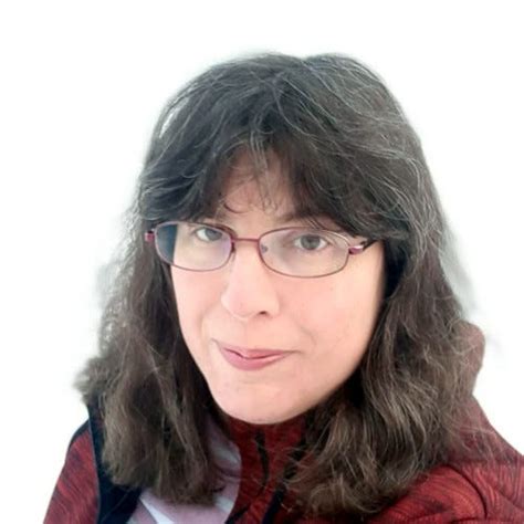 Marjukka Niinioja Medium