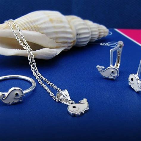 خرید و قیمت سرویس نقره بچه گانه از غرفه جواهرمال