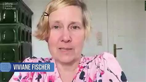 Sca S251de Zeit Geschnittet Transkript Herre Schele Bearbeitet