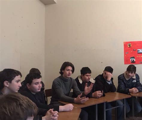 თეა ქობულაძის დღიური ოსკარ უაილდი დორიან გრეის პორტრეტი განხილვა