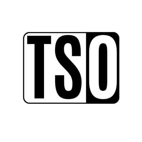 Thesamradhofficial Medium