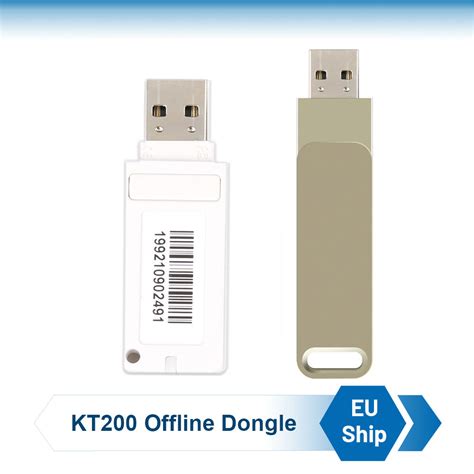 KT Full Version Offline Work Station