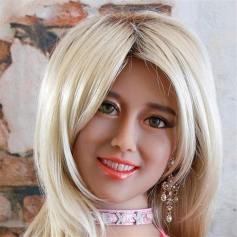 Hair For Sex Dolls Tagged Hair Style Wave Lucidtoys
