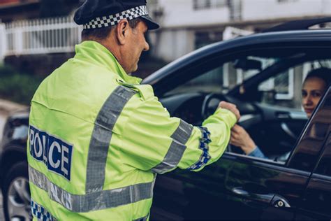 אישור משטרה תאונת דרכים משרד עורכי דין תעבורה