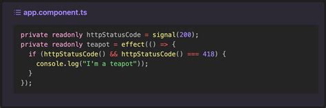 properly displaying config file names in code blocks help obsidian forum
