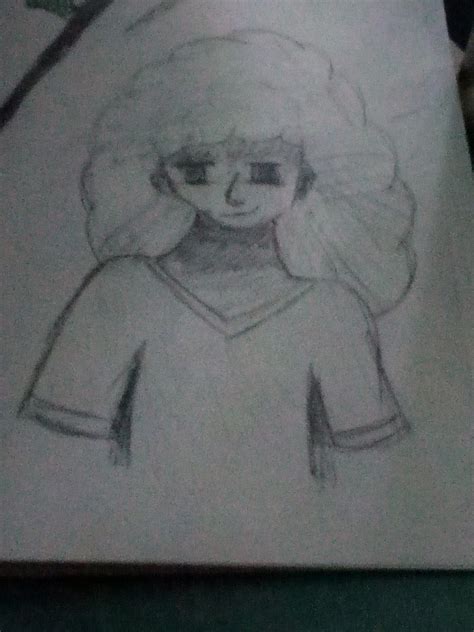 Any Tips On Shading R Learnart