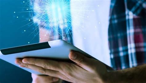 Types Of Digital Signature In Cryptography