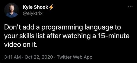 Hacking Articles On Linkedin Infosec Pentesting Cybersecurity