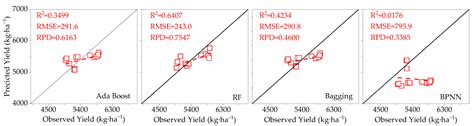 Modeling Of Cotton Yield Estimation Based On Canopy Sun Induced Chlorophyll Fluorescence