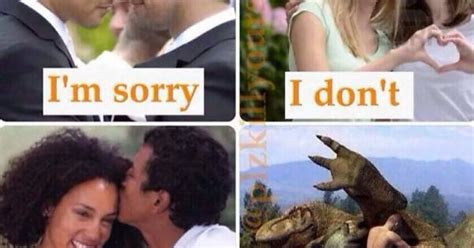 equality for all imgur